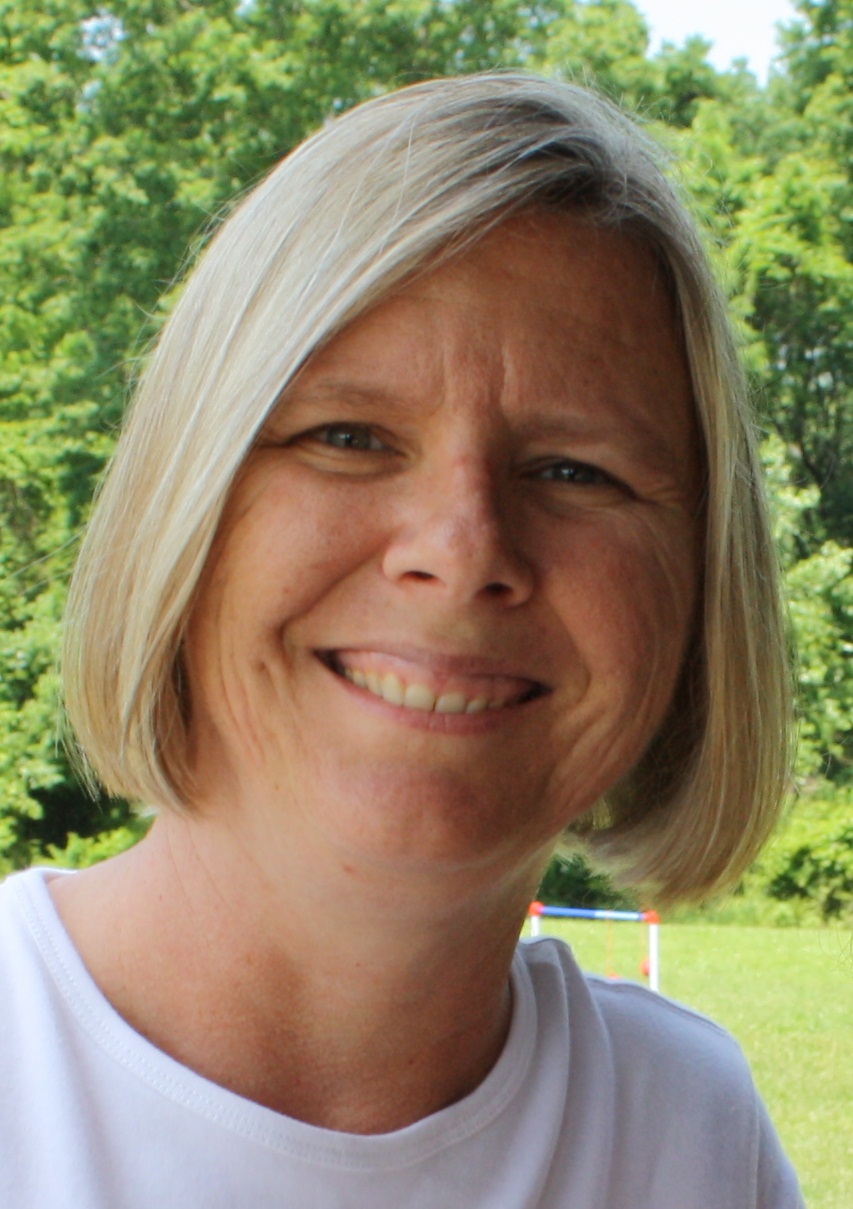 Group Members : Florida Atlantic University - Charles E. Schmidt ...